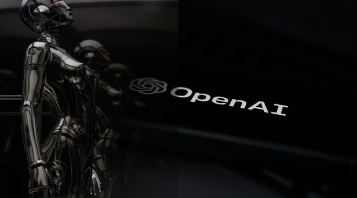 How to Train and Use Custom OpenAI Models for Your Business
